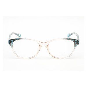 CCS by Coco Song | Accessories | Ccs By Coco Song Eyeglasses Ccs4040952 ...